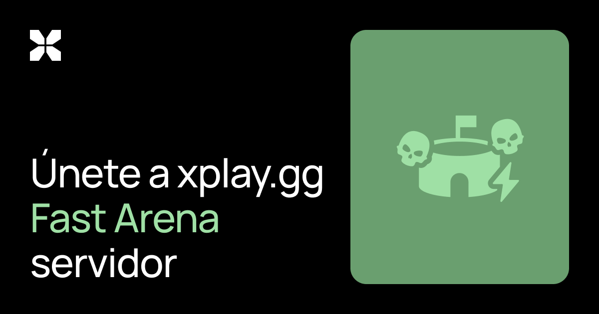 CS2 Finland Servidores de Fast Arena con una velocidad de 128 ticks ...