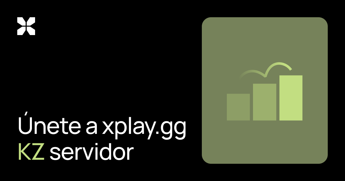 CS2 Brazil Servidores y mapas de KZ - xplay.gg