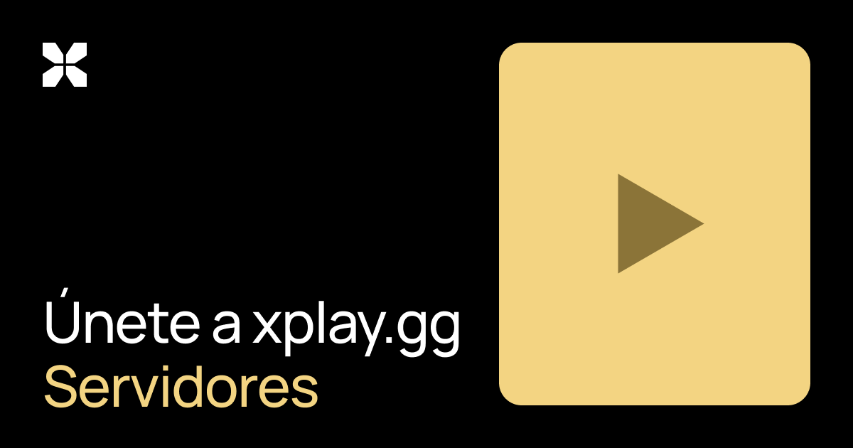 Lista de servidores CS2 con ping bajo y alto FPS | xplay.gg